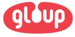 FAQs - Gloup®