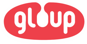 Product Range - Gloup®