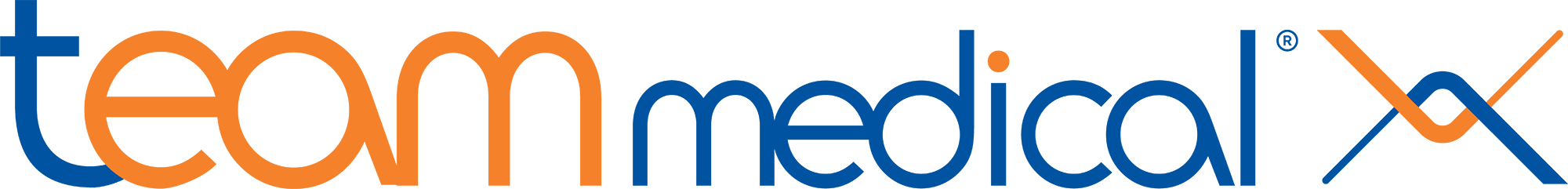 Where to buy - Gloup®